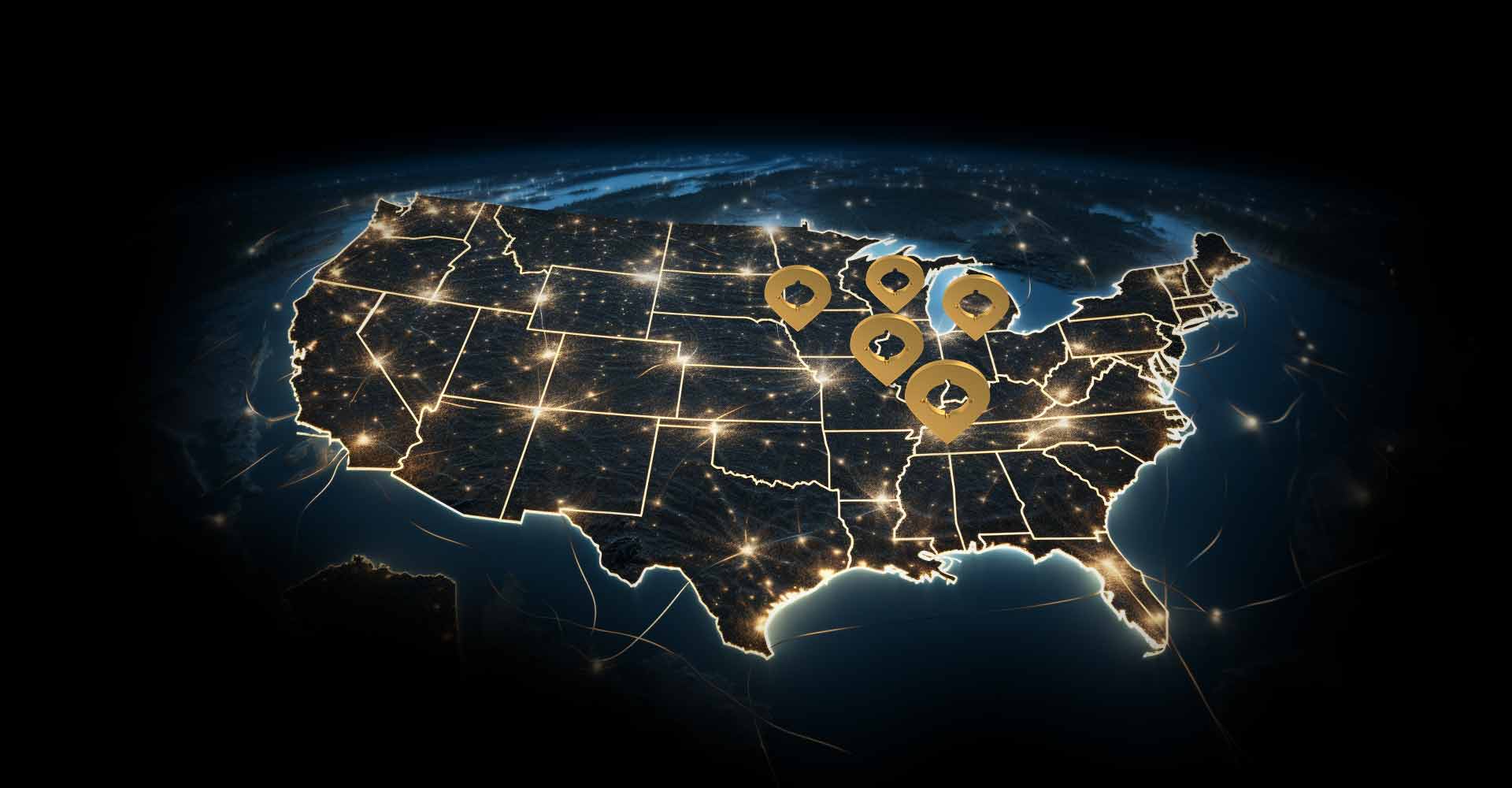 Top 5 Most Affordable Cities to Move to in the U.S. in 2023 Review
